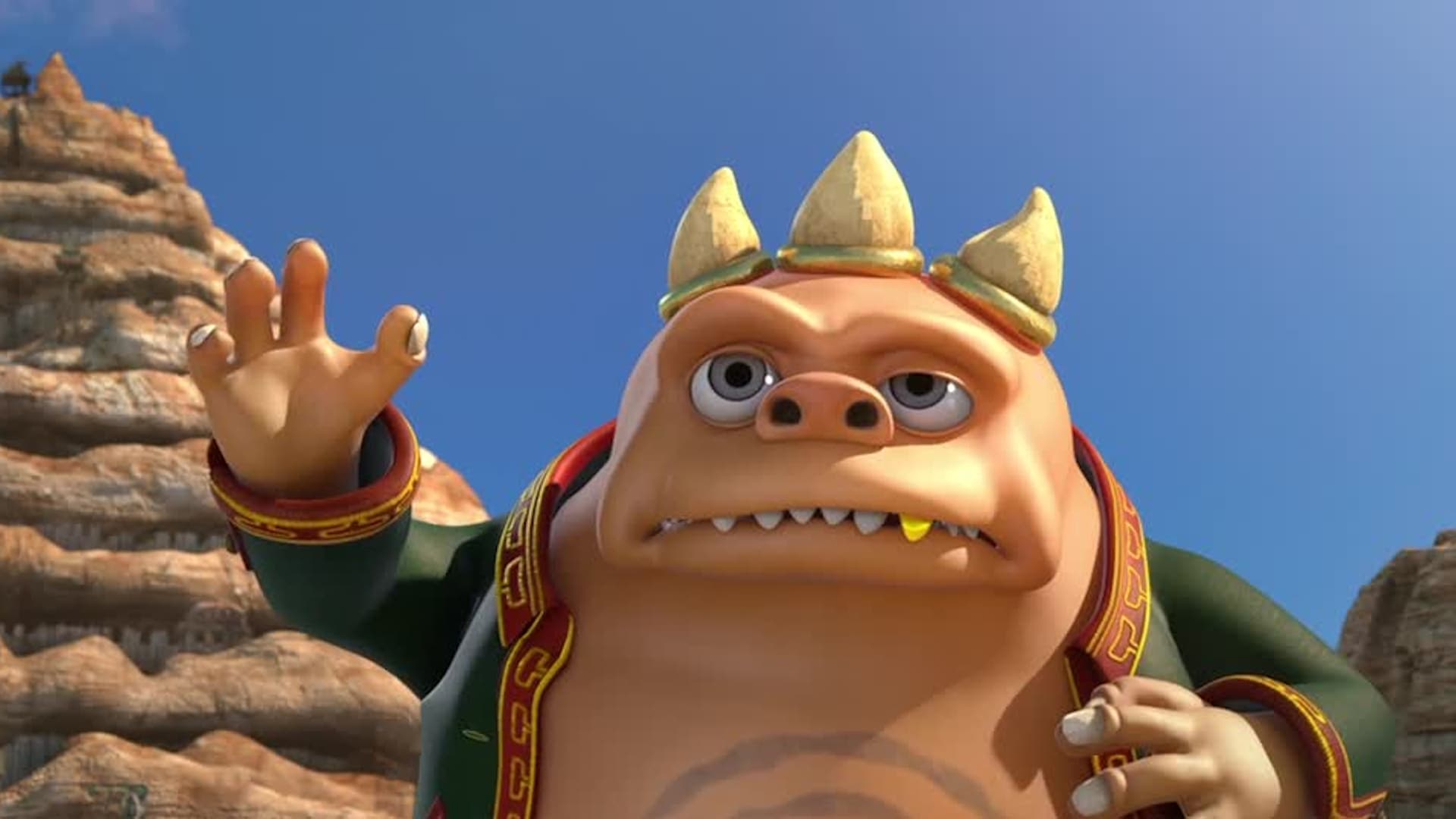 Watch Axel (2013) - Free Movies | Tubi