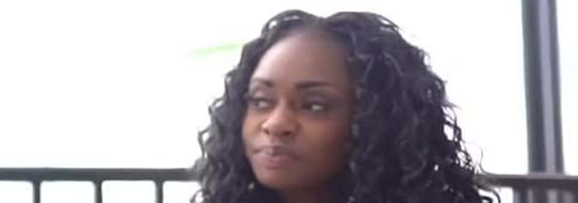 Watch iKnowAyrel S03:E14 - Loyalty Test: Hidden Camera Edition - Free ...