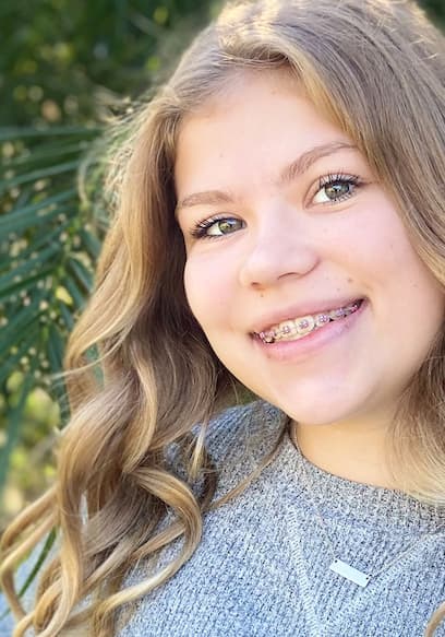 Watch Prime Crime S04:E01 - Teen Monster Accused of Savage Stabbing ...