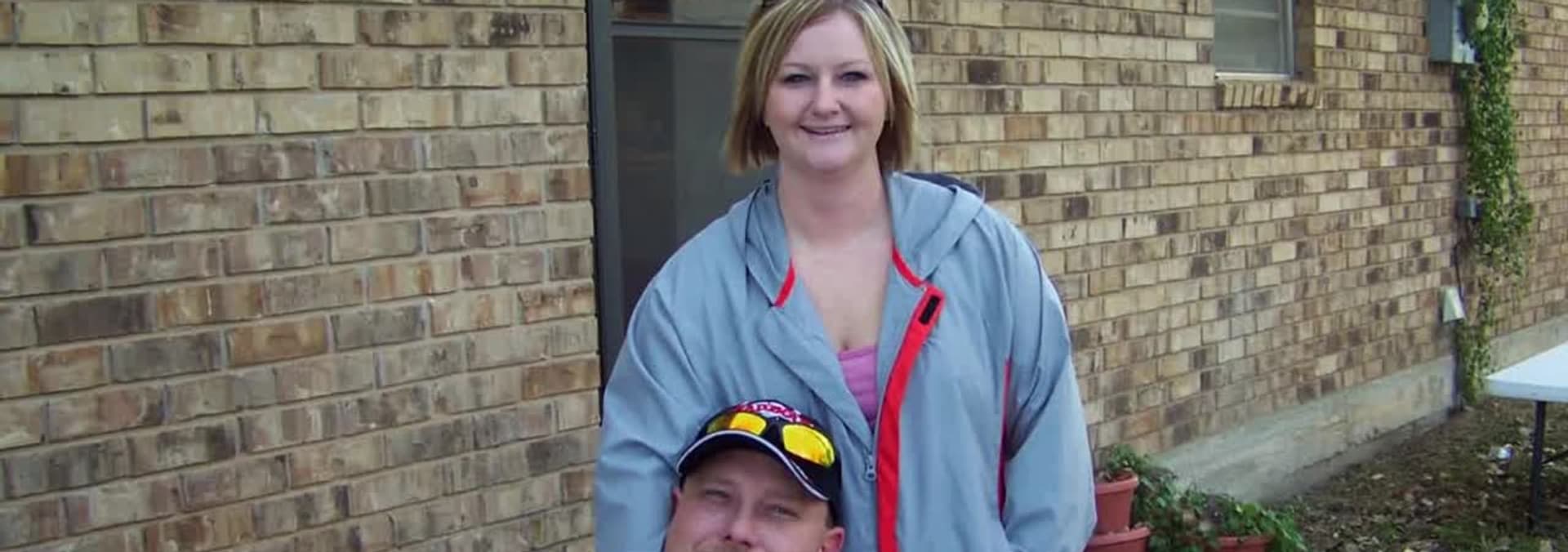 Watch American Monster S05:E07 - Have You Seen This Woman? - Free TV ...