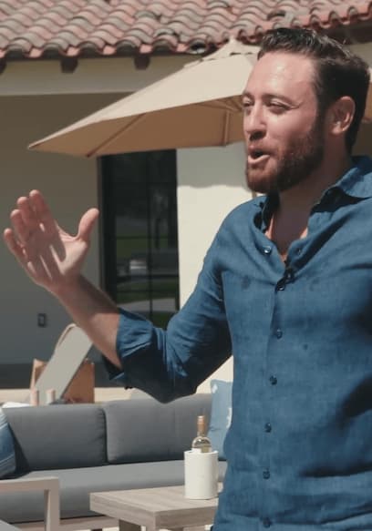 Watch Staycation S01:E04 - Palm Springs & Coachella Valley - Free TV ...