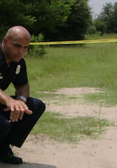 Watch The New Detectives S08:E09 - Lethal Encounter - Free TV Shows | Tubi