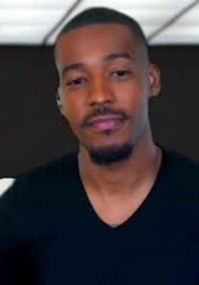 Watch Hollywood Unlocked with Jason Lee Uncensored S01:E24 - Angela ...