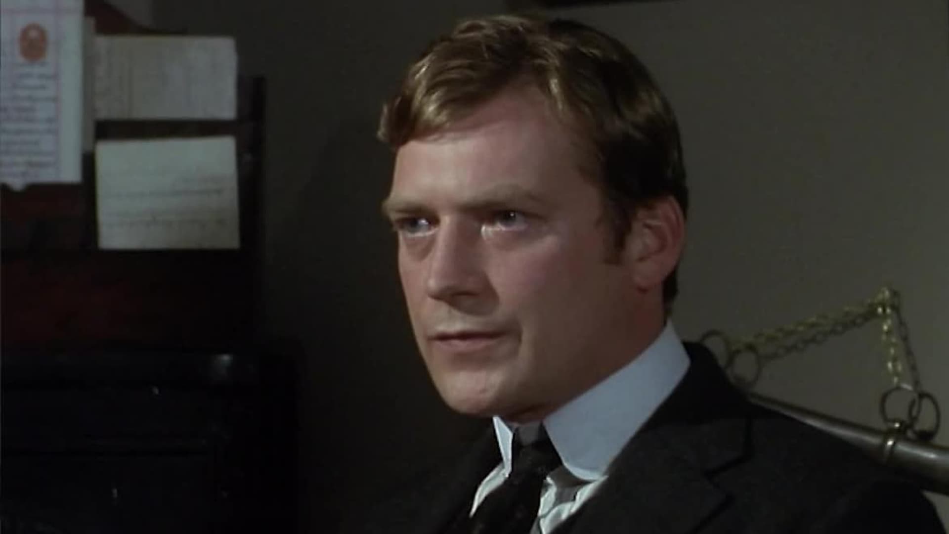 Watch Catherine Cookson's the Secret Streaming Online | Tubi Free TV