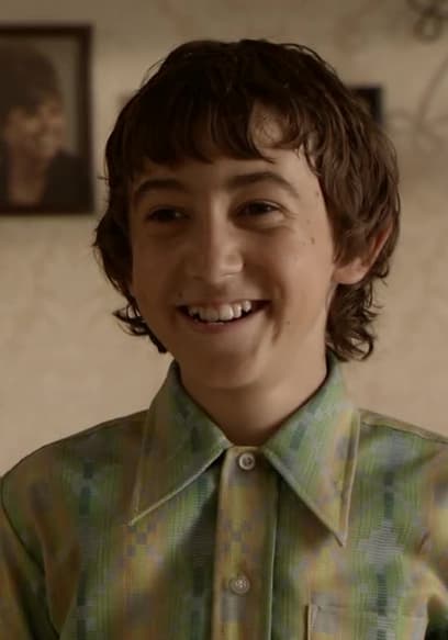Watch Everybody Hates Chris S01:E06 - Everybody Hates Halloween - Free ...
