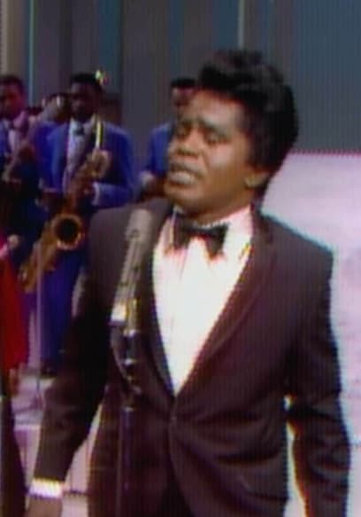 Watch The Ed Sullivan Show: Rock 'N' Roll Classics S01:E14 - Sounds of ...