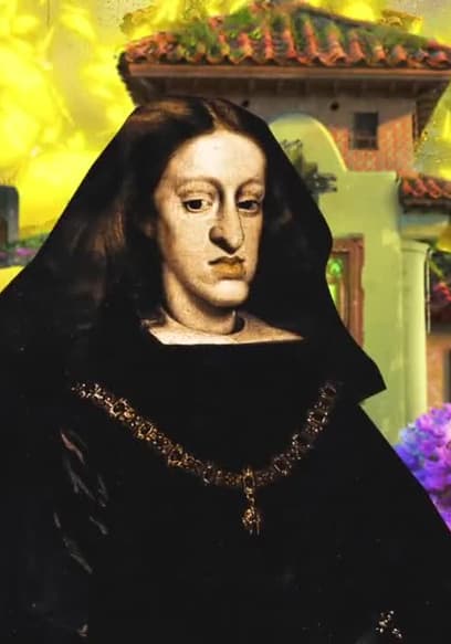 Watch Film Theory S07:E03 - The Lorax Movie Lied / the "Encanto" Secret ...