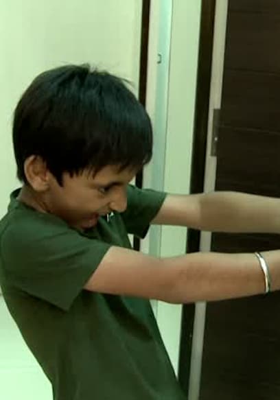 Watch Pop Kids S01:E66 - Episode 66 - Free TV Shows | Tubi