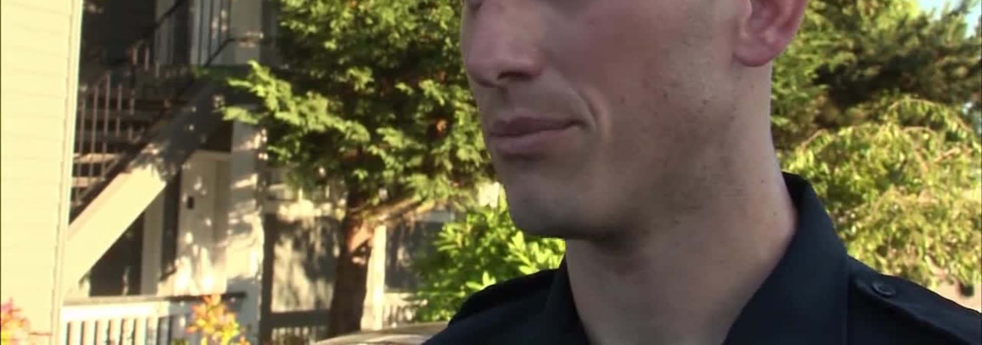 Watch Cops Reloaded S01:E26 - Ejected & Rejected - Free TV Shows | Tubi