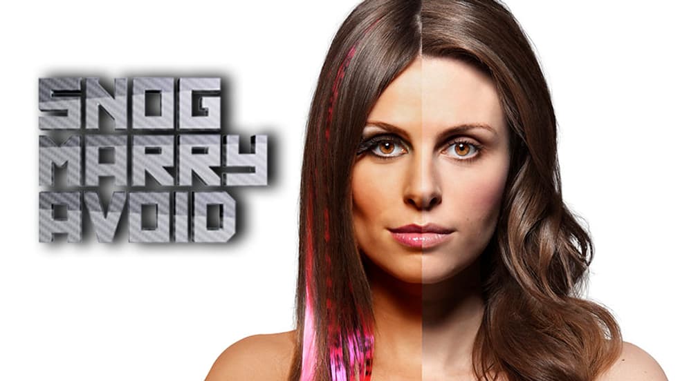 Watch Snog Marry Avoid Season 3 Streaming Online | Tubi Free TV