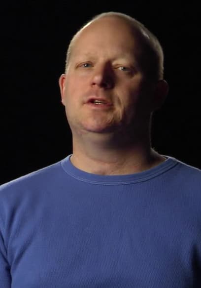 Watch I Survived S07:E10 - Amy/Jeff/Tyler - Free TV Shows | Tubi