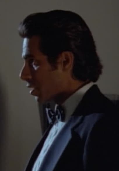 Watch NightMan S01:E04 - I Left My Heart in San Francisco - Free TV ...