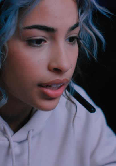 Watch Good Luck Have Fun S01:E01 - Respawning - Free TV Shows | Tubi