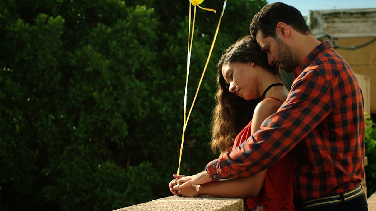 Watch Patricia: el regreso del sueño (2017) - Free Movies | Tubi