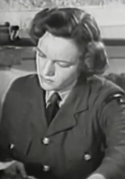 Watch The Air Force Story S01:E10 - The Tide Turns - Free TV Shows | Tubi