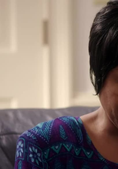 Watch Swamp Murders S04:E07 - In Too Deep - Free TV Shows | Tubi