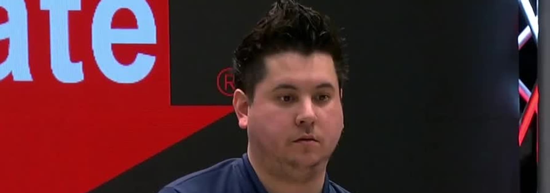 Watch PBA on FOX S2023:E19 - PBA Players Championship Match Play - Free ...