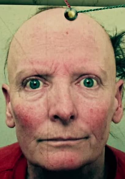 Watch World's Most Evil Killers S06:E05 - Sarah Williams and Katrina ...