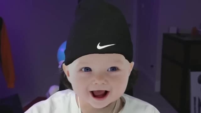 Watch Socksfor1 S01:E12 - I Became the Worst Babysitter Ever! - Free TV ...