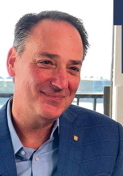 Watch Transformative CEOs S07:E24 - Advertising and Marketing in the ...