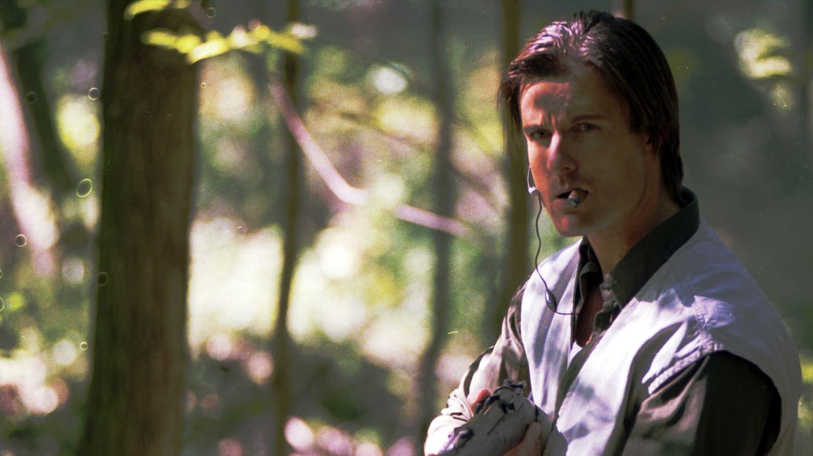 Watch Boa vs. Python (2004) - Free Movies | Tubi