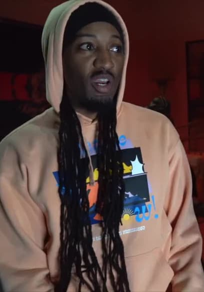 Watch Project Heat Atlanta S01:E02 - Bad News - Free TV Shows | Tubi