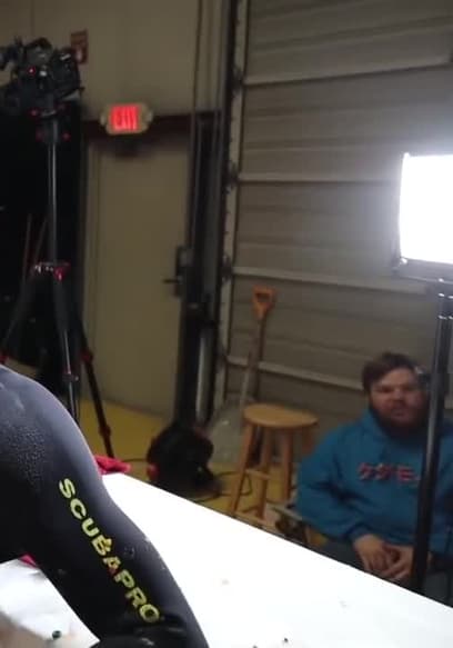 Watch MrBeast S03:E02 - World's Largest Bowl of Cereal / World's ...