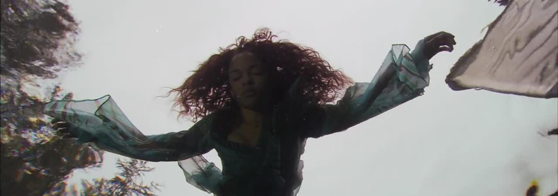 Watch The 4400 S03:E22 - Being Tom Baldwin - Free TV Shows | Tubi