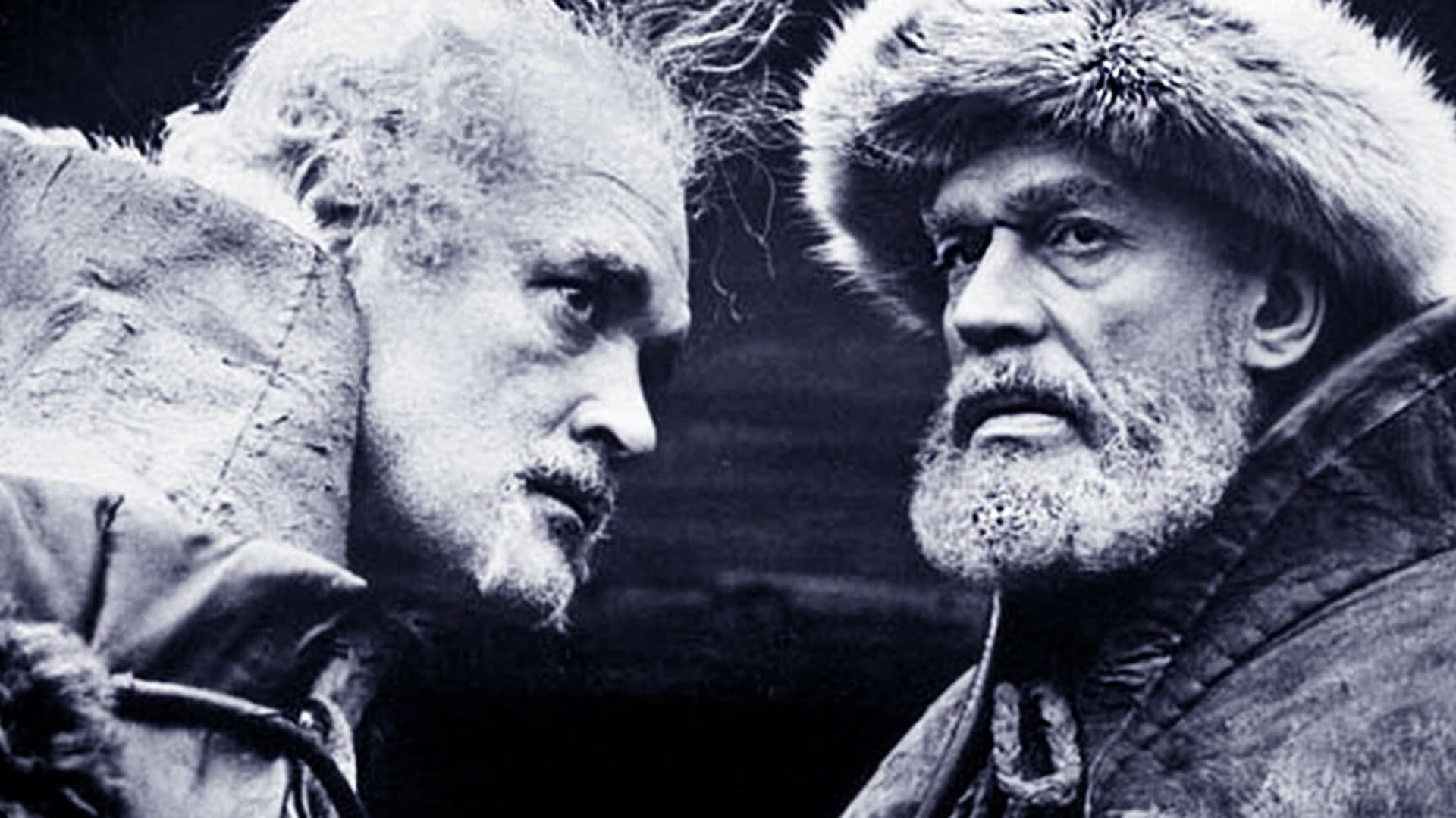 Watch King Lear (1970) - Free Movies | Tubi