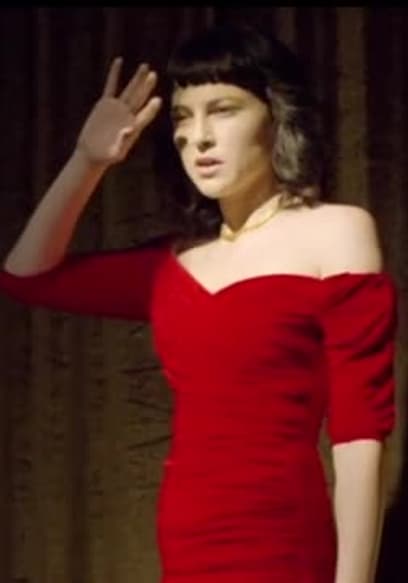 Watch Wowzers Trailer (2019) - Free Movies | Tubi