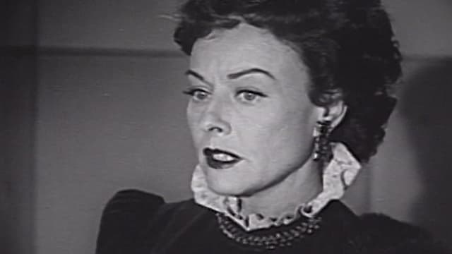 Watch Adventures of Sherlock Holmes S01:E17 - The Case of the Laughing ...