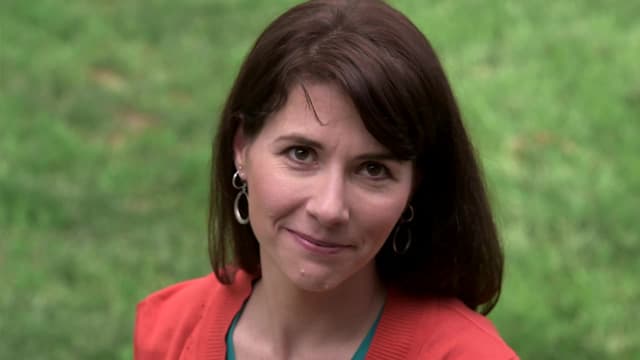 Watch A Haunting S07:E57 - Devil Inside Me - Free TV Shows | Tubi