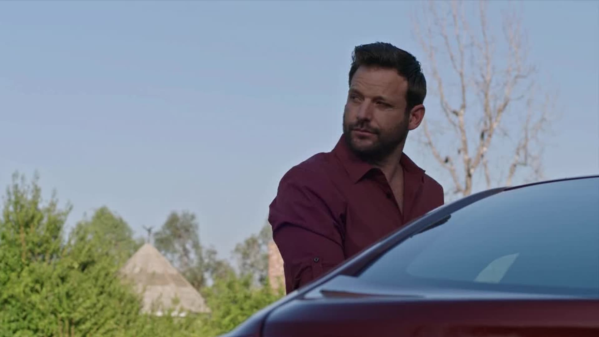 Watch Killer Single Dad (2018) - Free Movies | Tubi