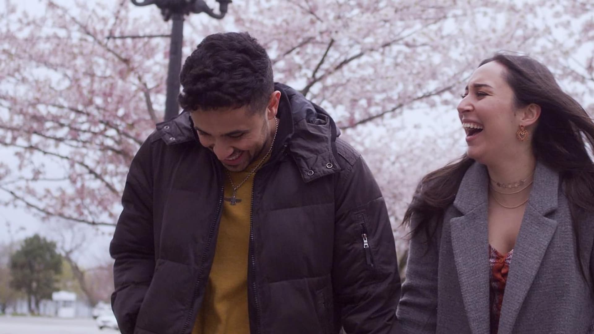 Watch Tehranto (2022) - Free Movies | Tubi