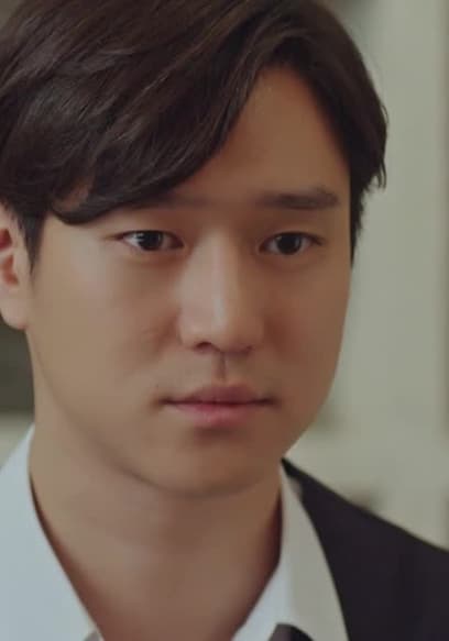 Watch Chicago Typewriter S01:E16 - Episode 16 - Free TV Shows | Tubi