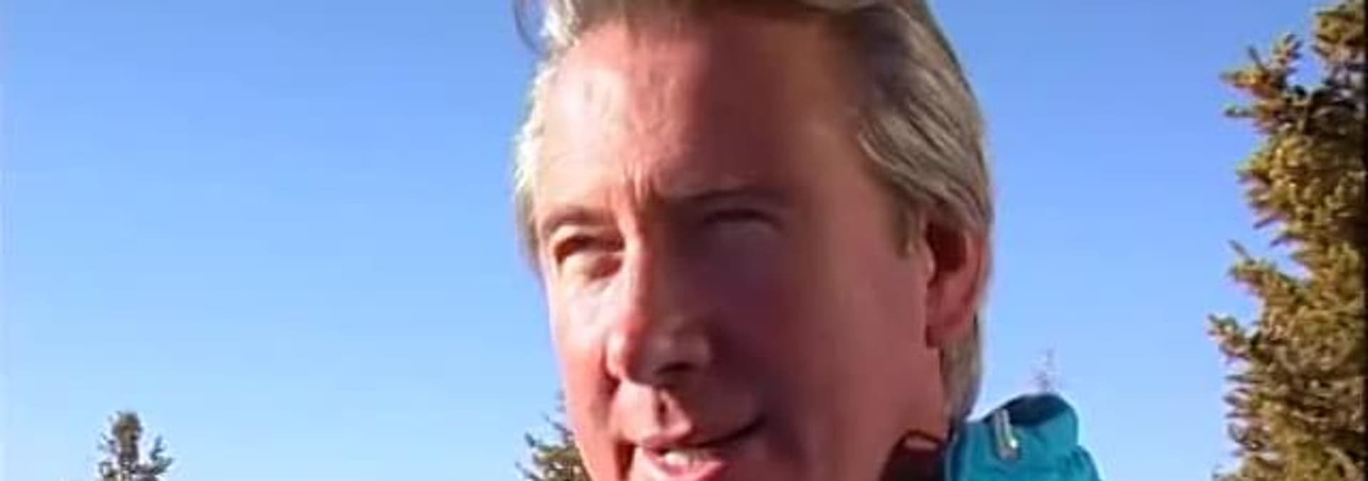 Watch Growing Up Gotti S02:E11 - Dates With Destiny - Free TV Shows | Tubi