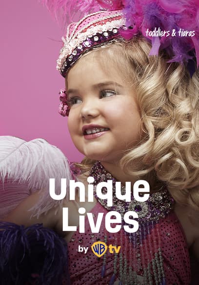 Watch Unique Lives - Free Live TV | Tubi