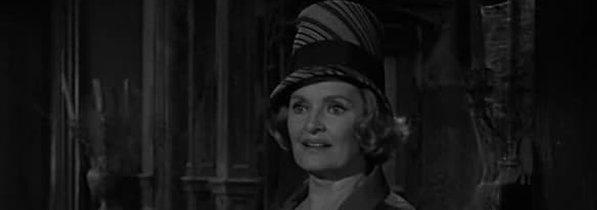 Watch The Munsters S01:E10 - Autumn Croakus - Free TV Shows | Tubi