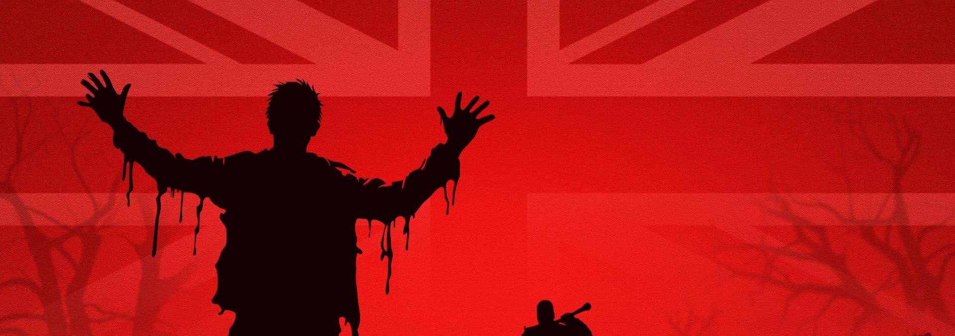 Watch Harold's Going Stiff (2011) - Free Movies | Tubi