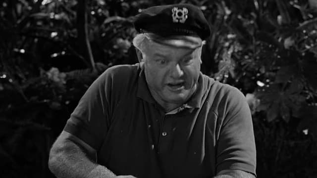 Watch Gilligan's Island - Free TV Shows | Tubi