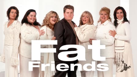 Watch Fat Friends - Free TV Shows | Tubi