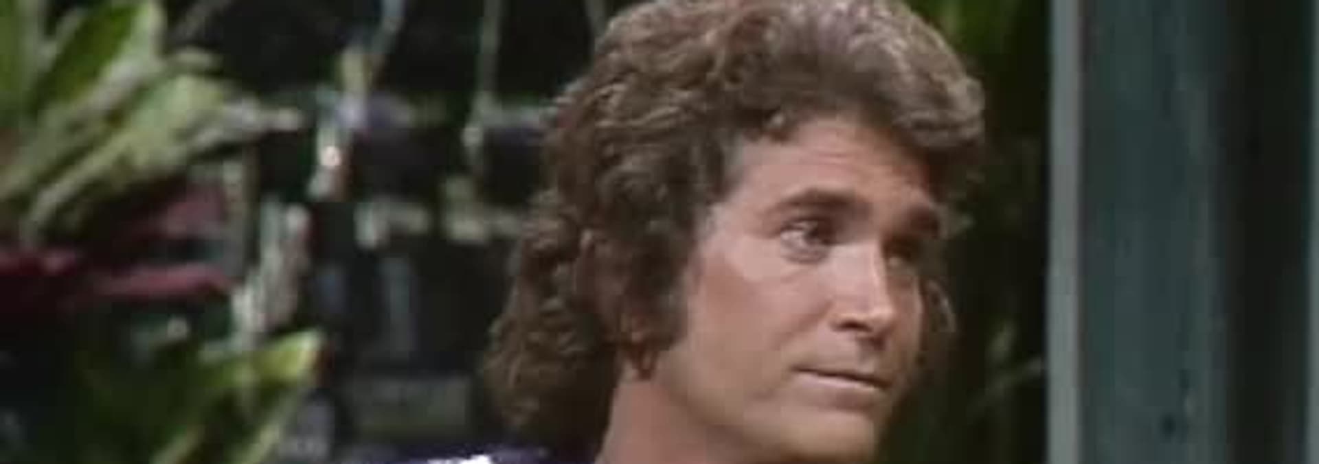 Watch The Johnny Carson Show S22:E11 - The Johnny Carson Show: The Very ...