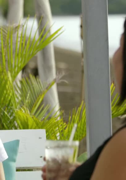 Watch My Lottery Dream Home S02:E07 - Paradise in Puerto Rico - Free TV ...