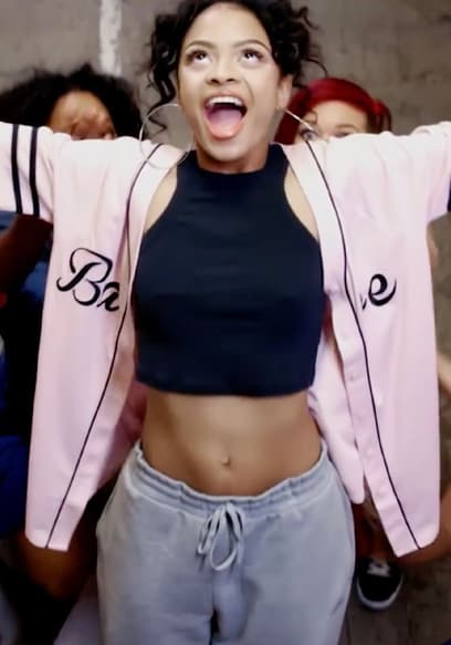 Watch Howard High S01:E02 - Ep 2 - The Competition - Free TV Shows | Tubi