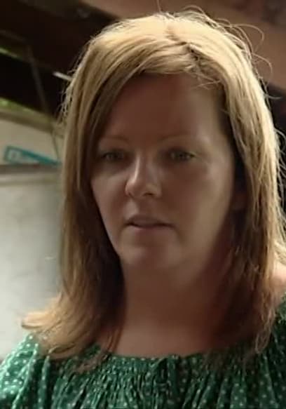 Watch Coach Trip S05:E19 - Curonian Spit - Free TV Shows | Tubi