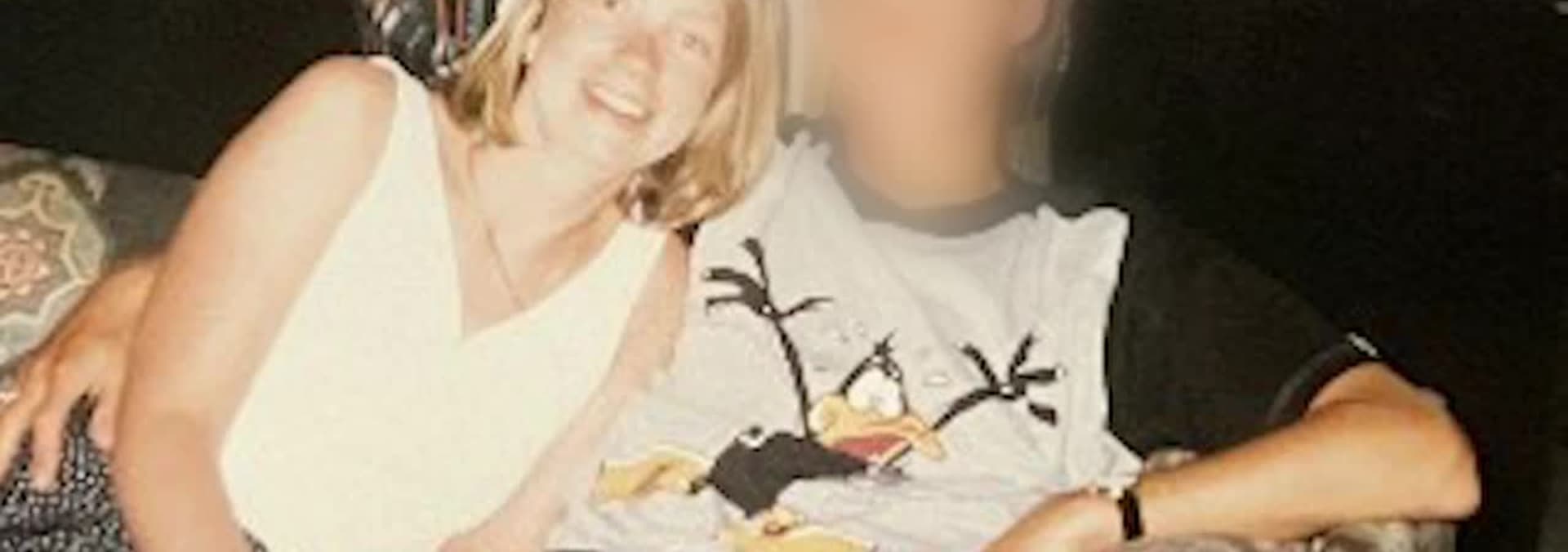 Watch World's Most Evil Killers S08:E15 - Nicholas Burton - Free TV ...