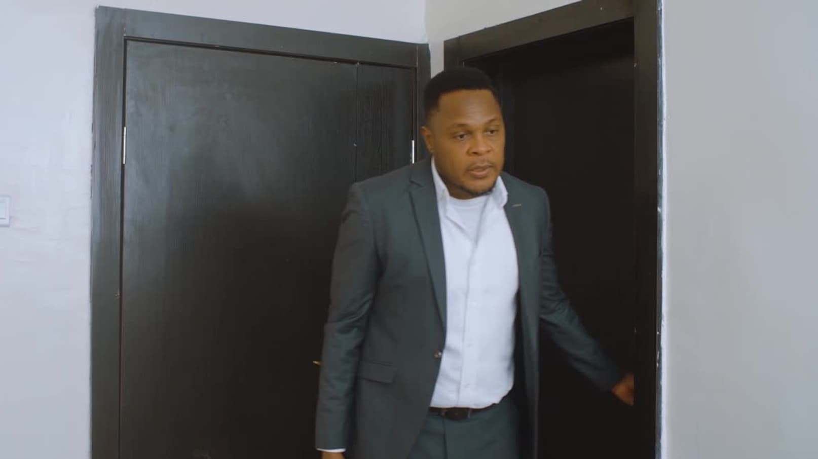 Watch Desecrated (2021) - Free Movies | Tubi