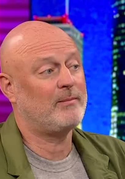 Watch FOX SOUL Faceoff S02:E08 - Empty Convenience Stores, Roland ...