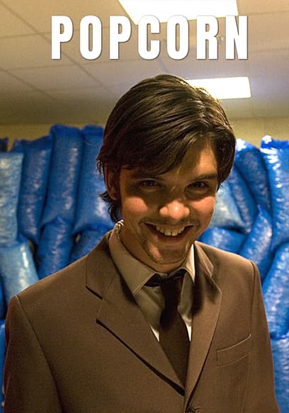Watch Popcorn (2007) - Free Movies | Tubi