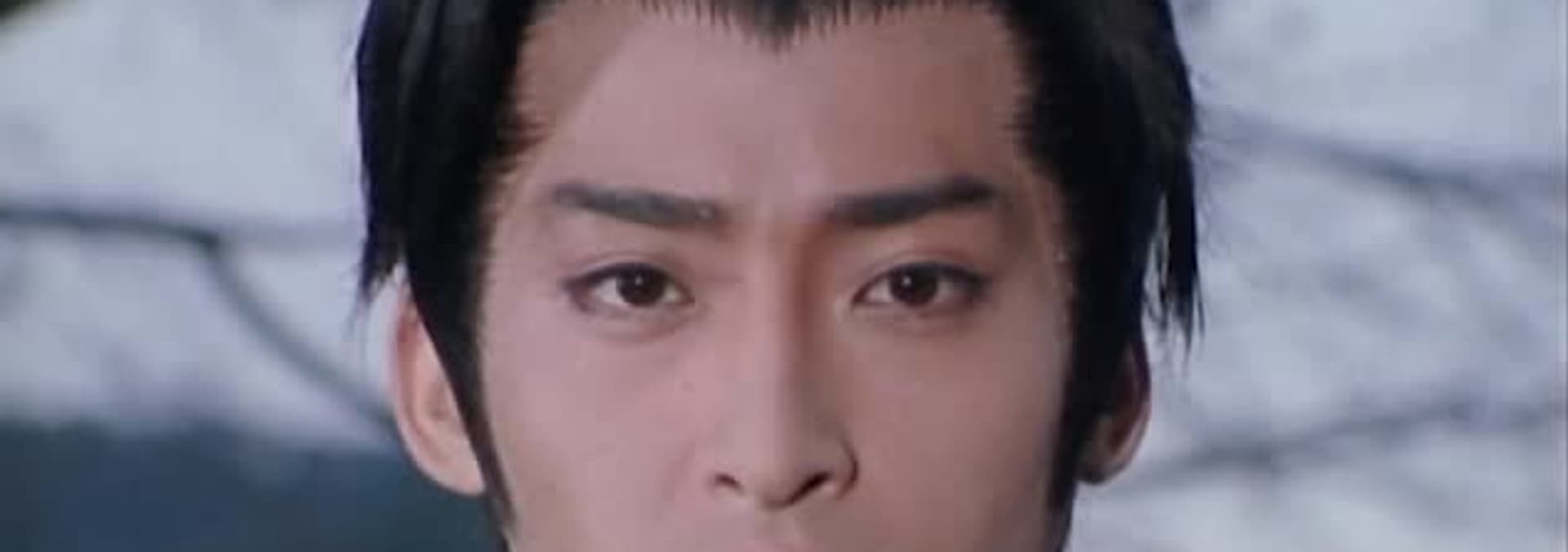 Watch Shogun Oda Nobunaga S01:E13 - Part 6: "Fierce! the Conflagration ...